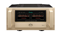 Accuphase A-80 - Hifi und Highend Schlegelmilch