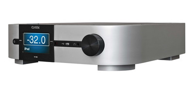 Classé CP-800 PPM Phono Preamp Modul - Hifi und Highend Schlegelmilch